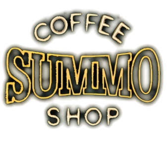 SUMMO Coffee - Menü